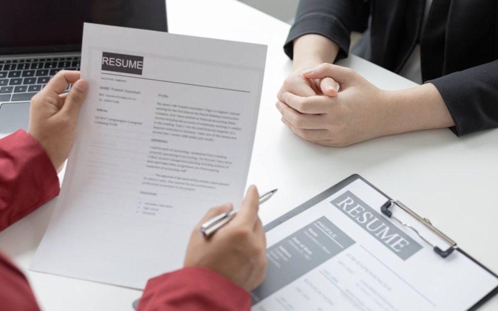 Análisis de puestos: Definición, técnicas y etapas. EspacioHR
