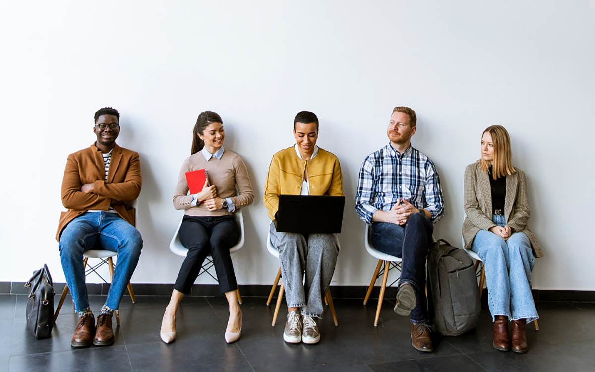 Atracción del talento humano: la clave para el éxito empresarial