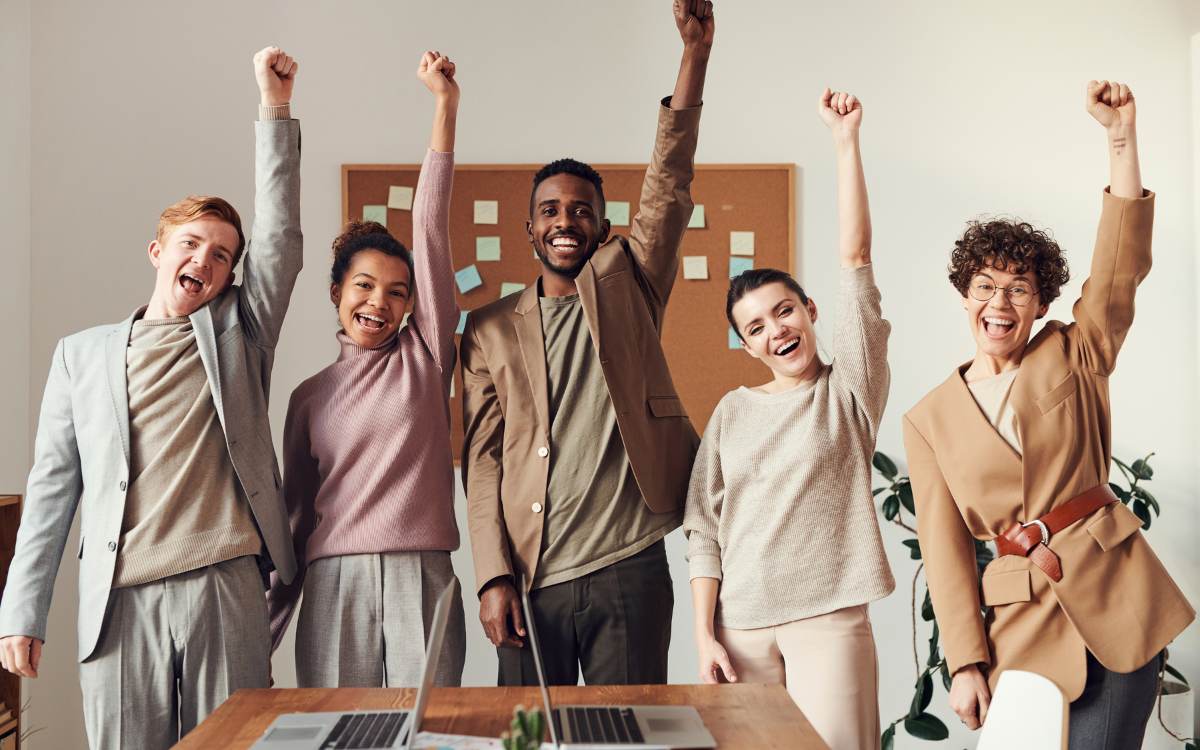 Diferencias entre clima y cultura organizacional ¿Cuáles son?