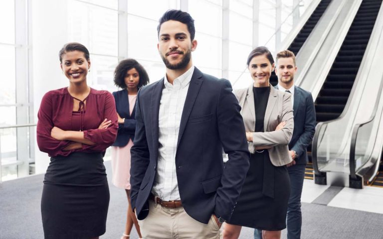Organización formal e informal: Diferencias