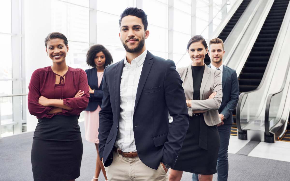 Organización formal e informal: Diferencias