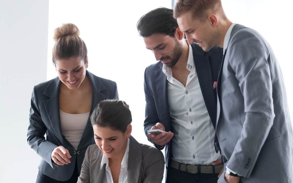 Preselección de candidatos: ¿Cómo hacerlo de forma eficiente?