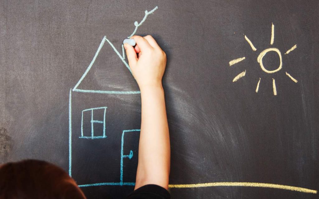 Test proyectivo: ¿Qué es? 5 Técnicas principales