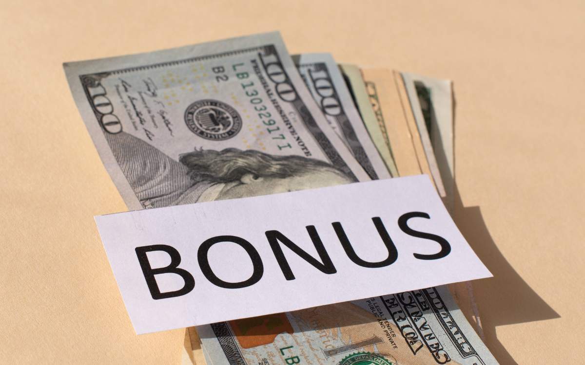 Bono de productividad: ¿Qué es? ¿Cómo implementarlos?