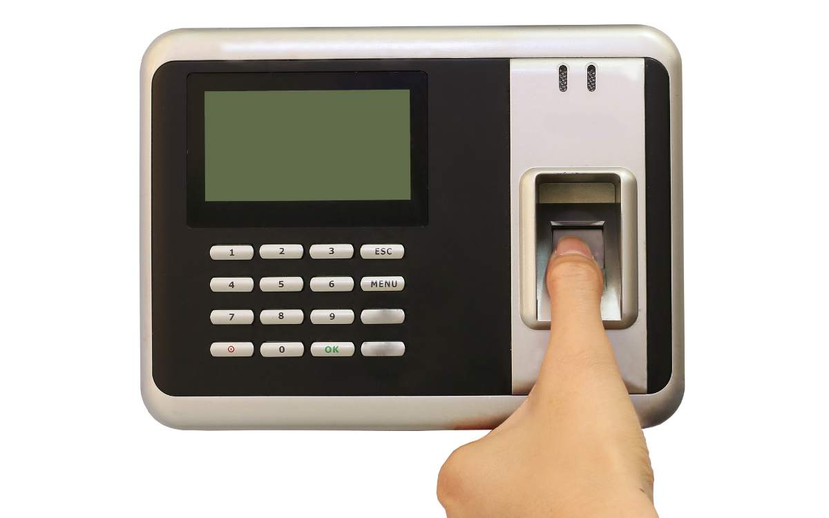 Control de asistencia ¿Por qué deberías usarlo? | Plantillas