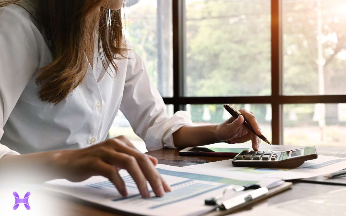 PTU | Qué es y cómo se calcula ¿por qué es tan importante?