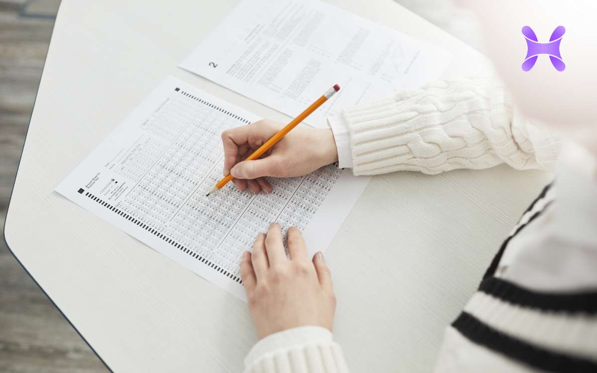 Test Moss: Aprende a aplicarlo y clasificar las respuestas