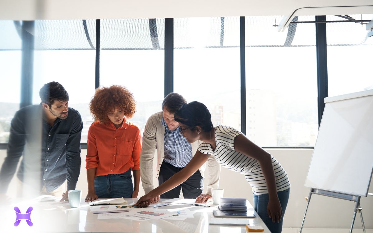 Guía práctica del test de terman merril | Con descargable