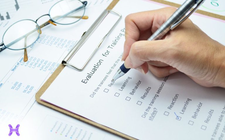 Guía práctica del test de terman merril | Con descargable