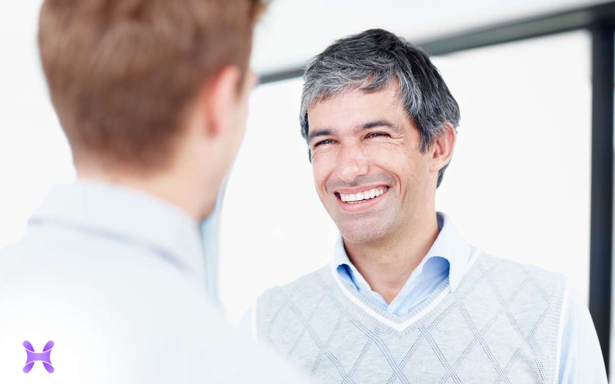 Compañerismo en el trabajo: ¿Cómo fomentarlo? 7 estrategias