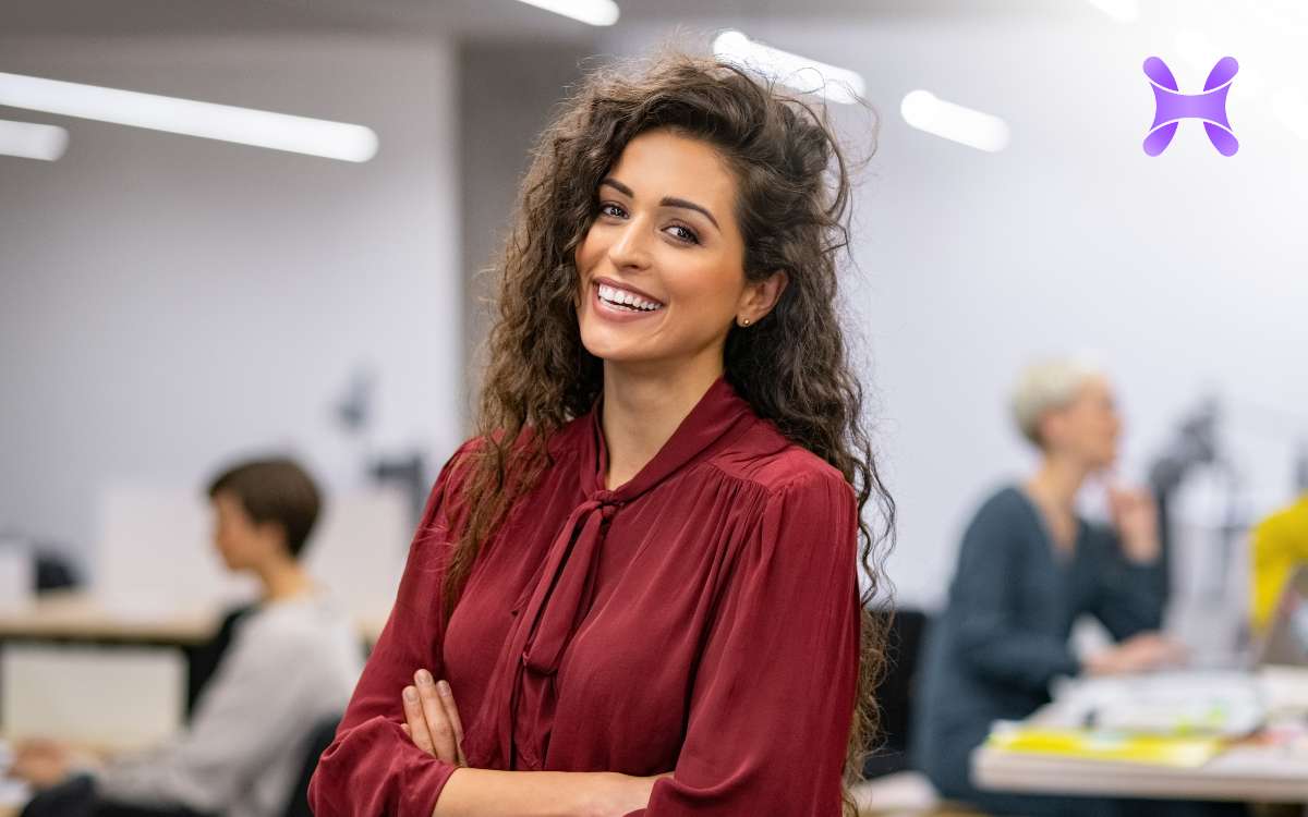 Viáticos: ¿Qué son? ¿Cómo gestionar la política?