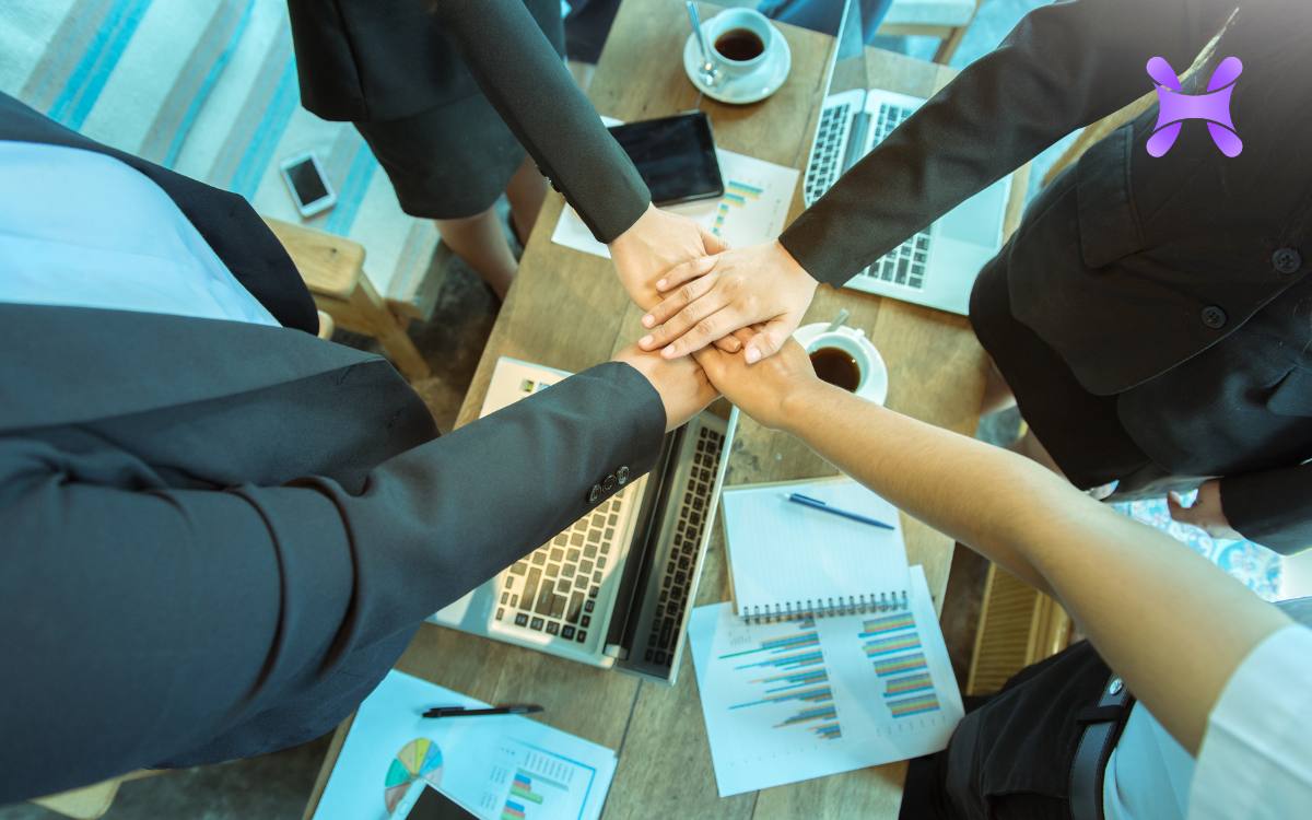 Dinámicas para fomentar el sentido de pertenencia: Expertos