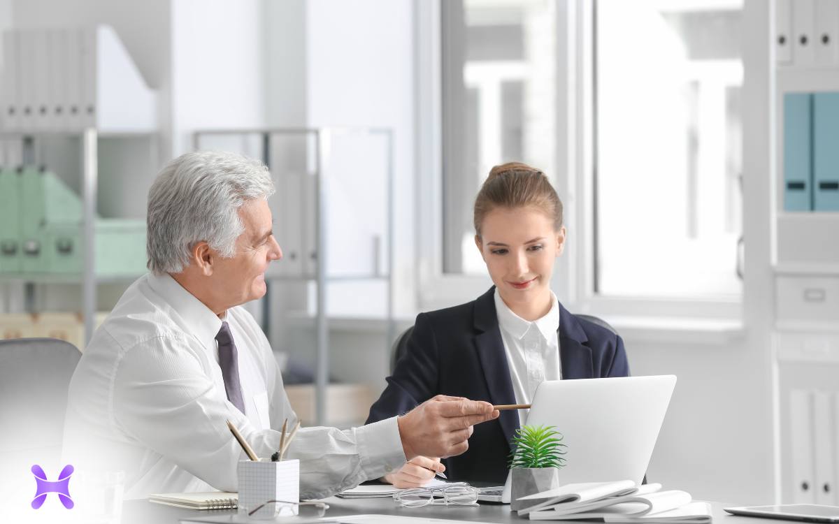 Programa de trainee ¿Qué es? Por estos motivos debes usarlo