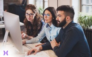 Programa de trainee ¿Qué es? Por estos motivos debes usarlo