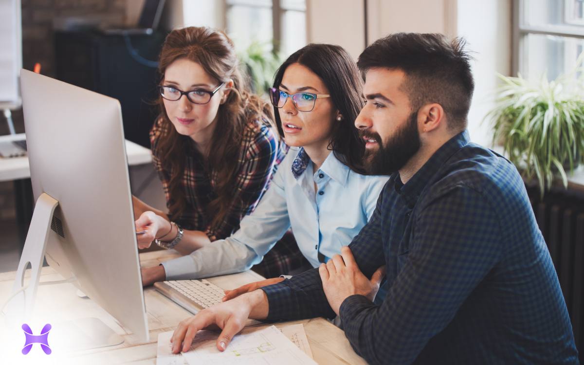 Programa de trainee ¿Qué es? Por estos motivos debes usarlo