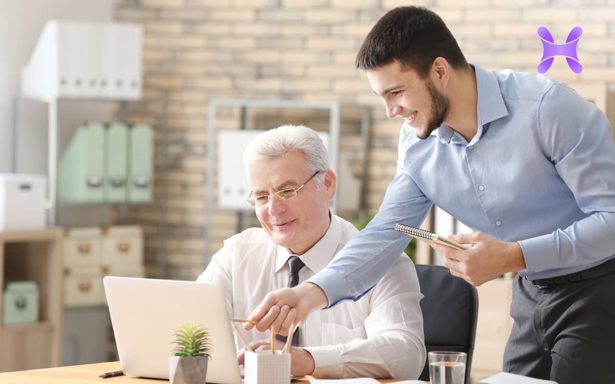 Programa de trainee ¿Qué es? Por estos motivos debes usarlo