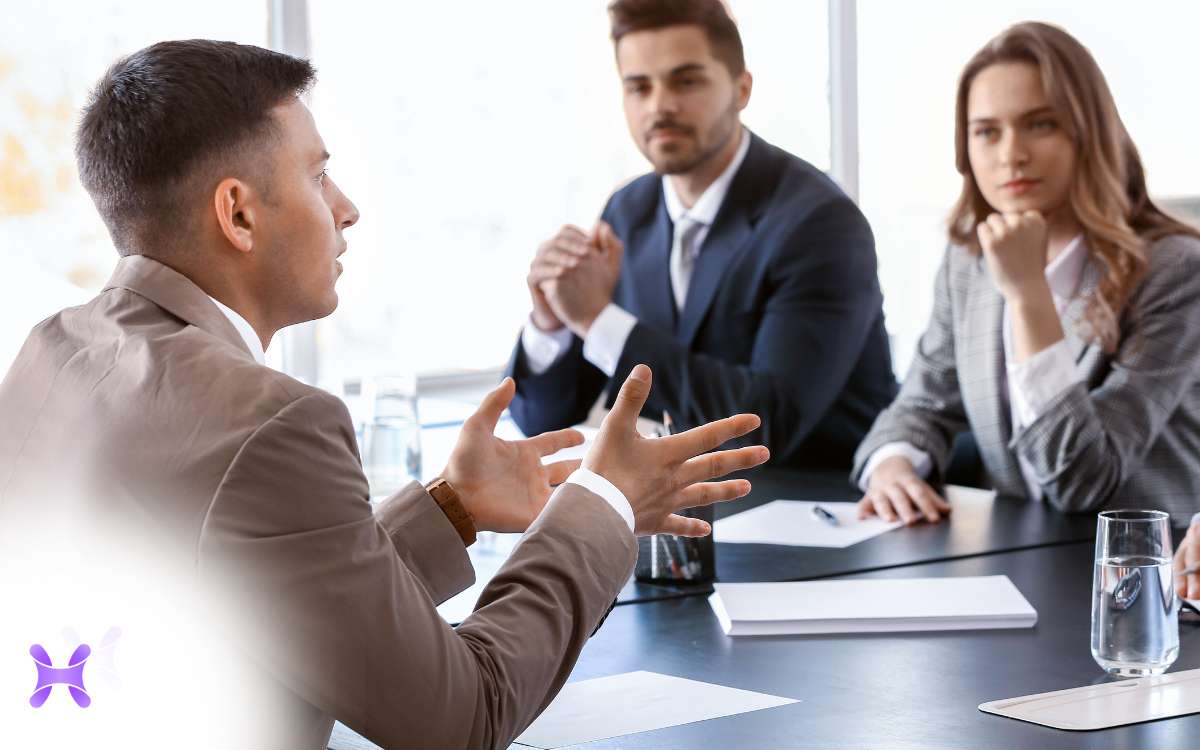 Manual de procedimientos de recursos humanos: Guía