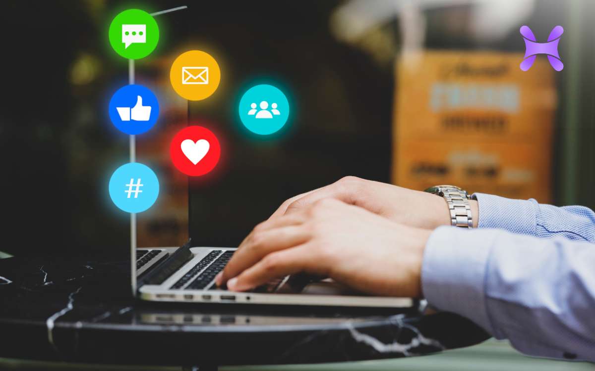 10 de las mejores plataformas de comunicación que existen