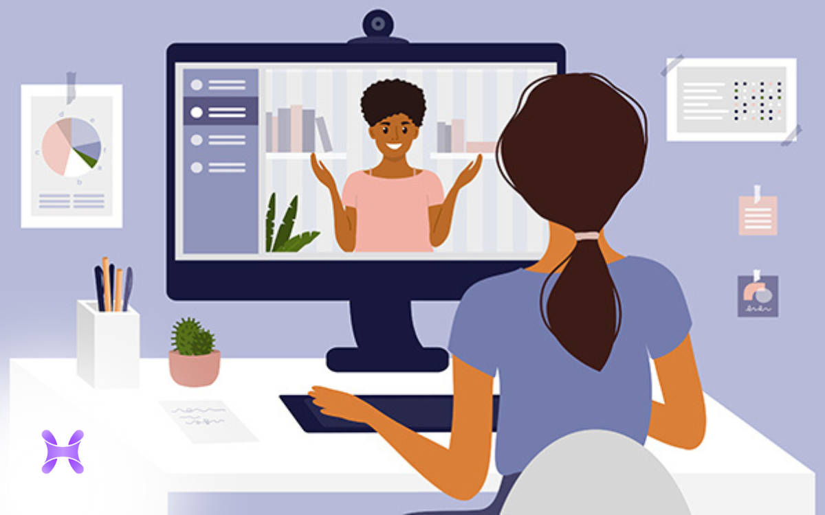 Shadowing o capacitación sombra ¿Por qué usarla?