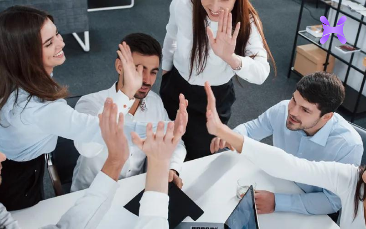 Marca Empleadora | Así puedes implementarla en 3 pasos