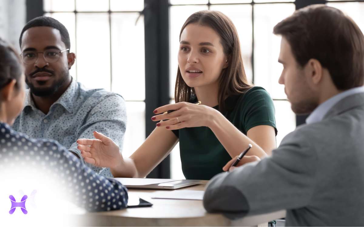 Ventajas y desventajas del downsizing: esto debes saber