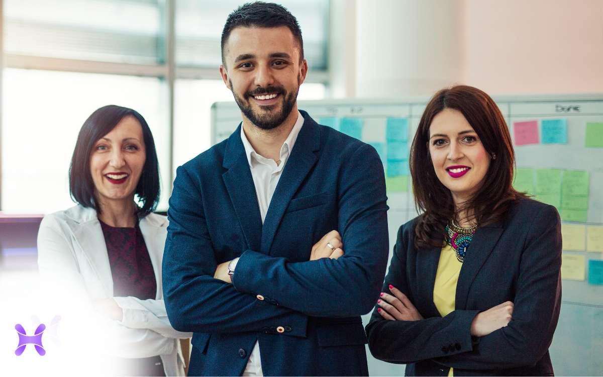 ¿Cómo conocer a tu equipo de trabajo? | Guía oficial 2024