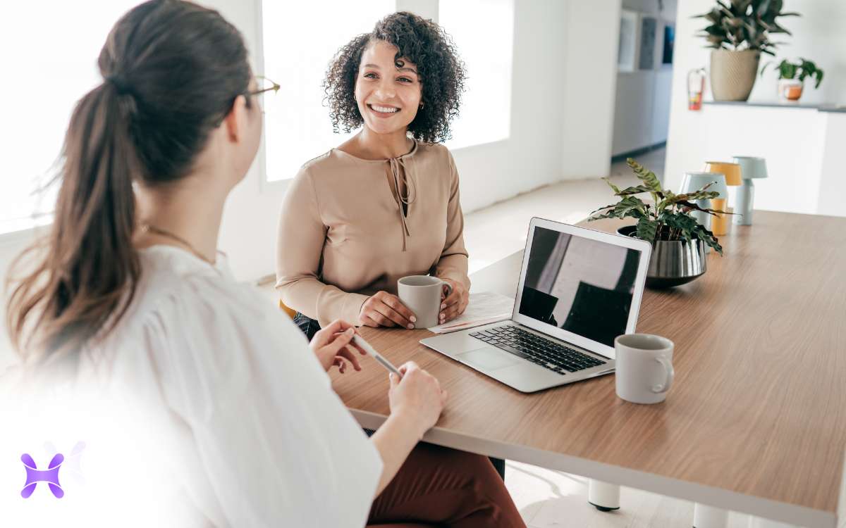 Perfil de puesto de un jefe de finanzas: [+Descagable DOCS]