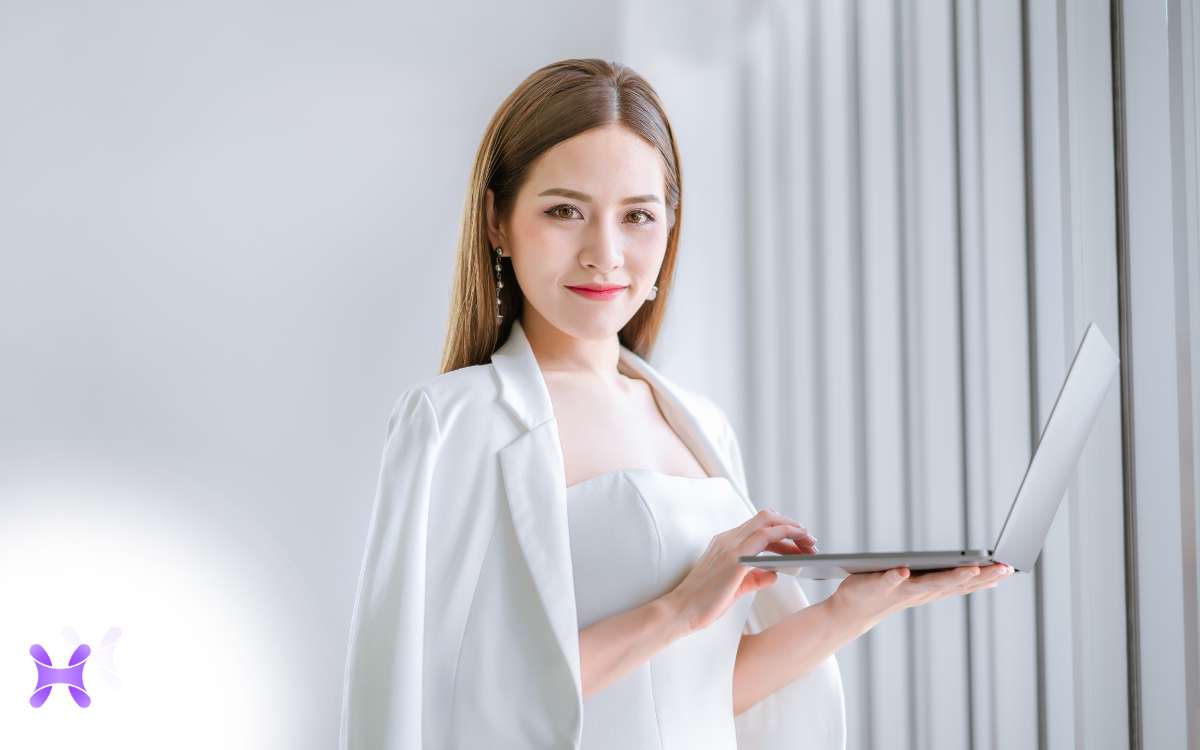 Test Benziger: ¿Cómo aplicarlo en Recursos Humanos?