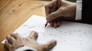 Test Cleaver: qué es y cómo se aplica - EspacioHR