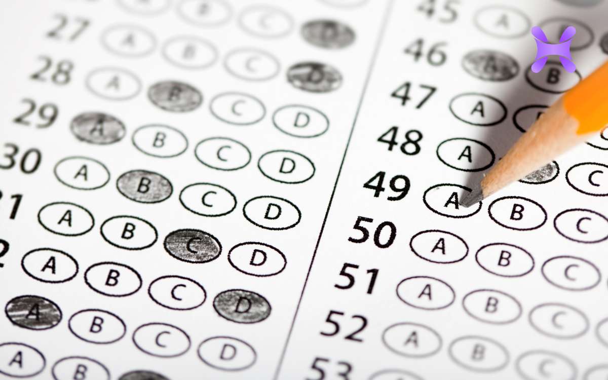 Haz tu mismo la prueba kostick para medir tus empleados