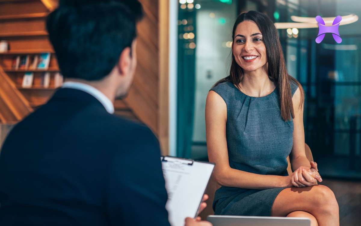 Test Cleaver: qué es y cómo se aplica - EspacioHR