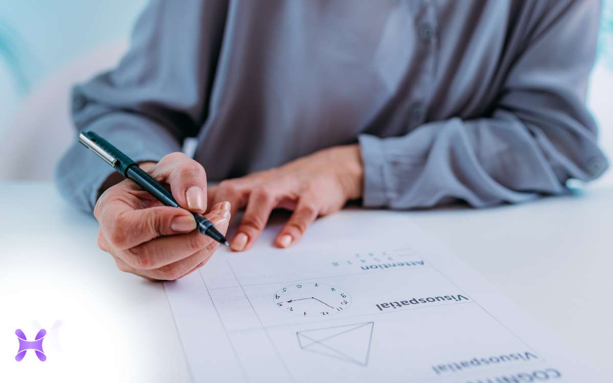 ¿Qué es el Test de Wonderlic? | Guía - Descargable