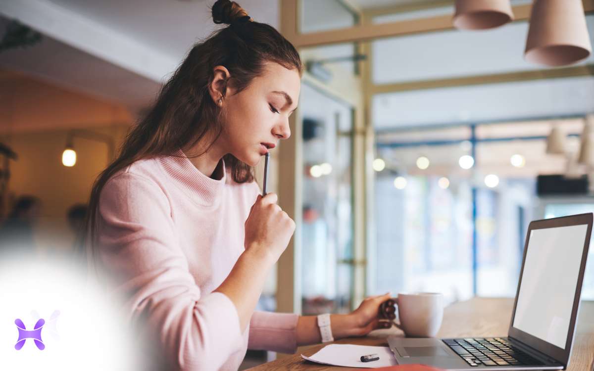 ¿En qué consiste el test de Zavic? | Descargalo gratis aquí