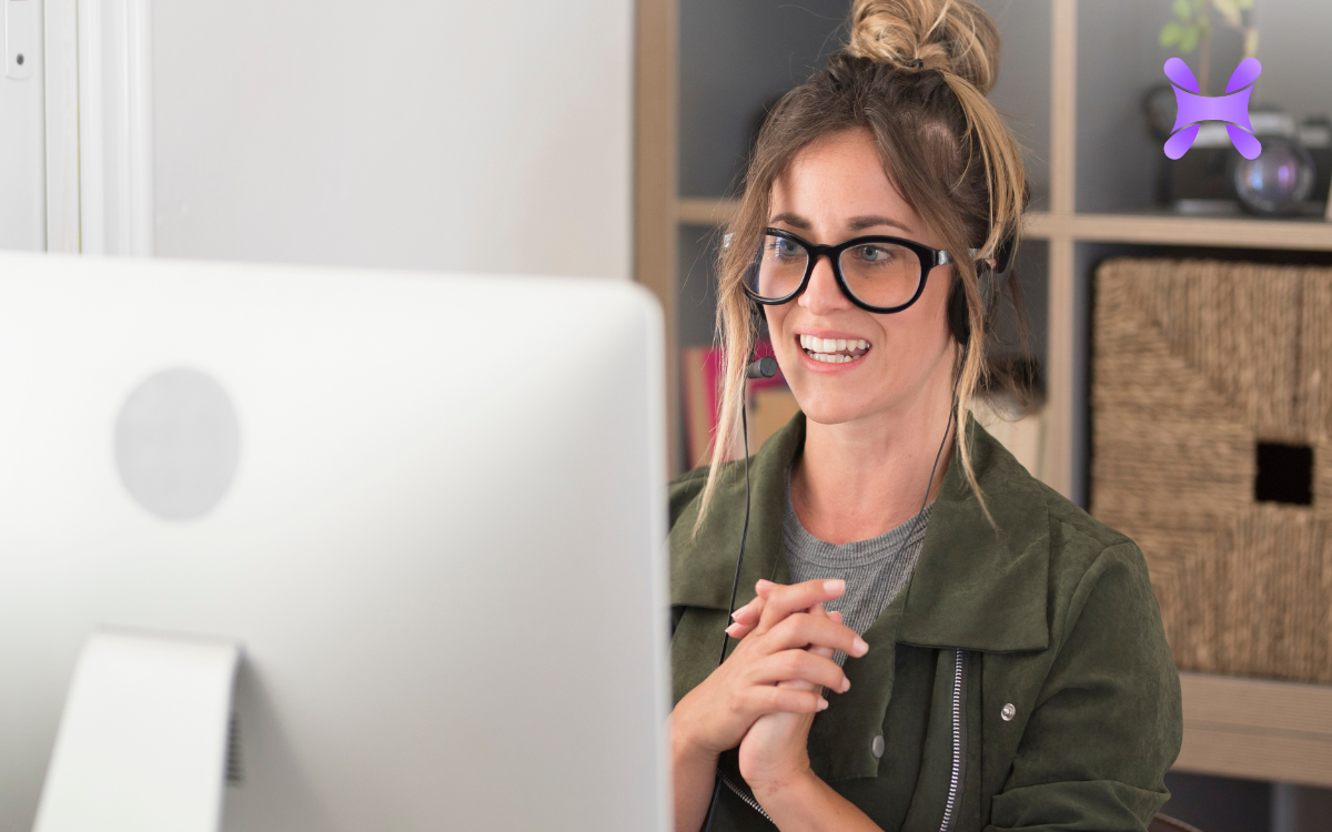 ¿Qué es el Test Gordon? ¿Cómo aplicarlo? [Descarga PDF]